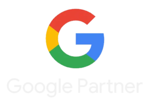 Elementrix Technologies – Digital Agency