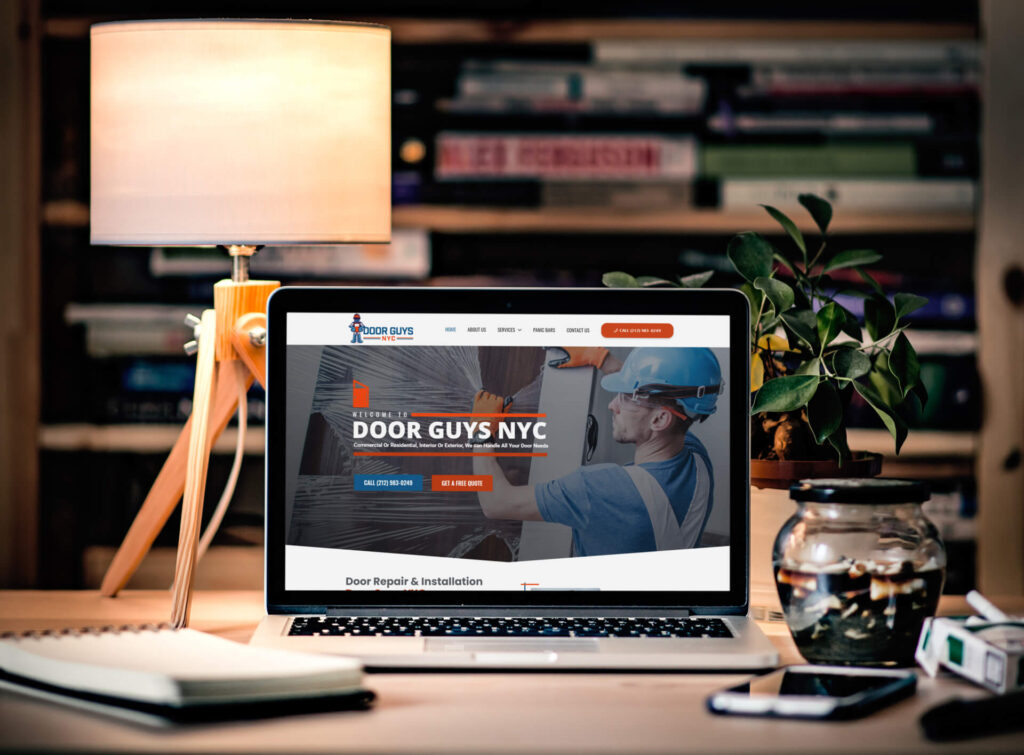 Portfolio – Elementrix Technologies