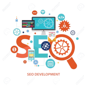 Elementrix Technologies – Digital Agency